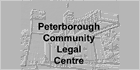 Community Resources – Peterborough Poverty Reduction Network (PPRN)